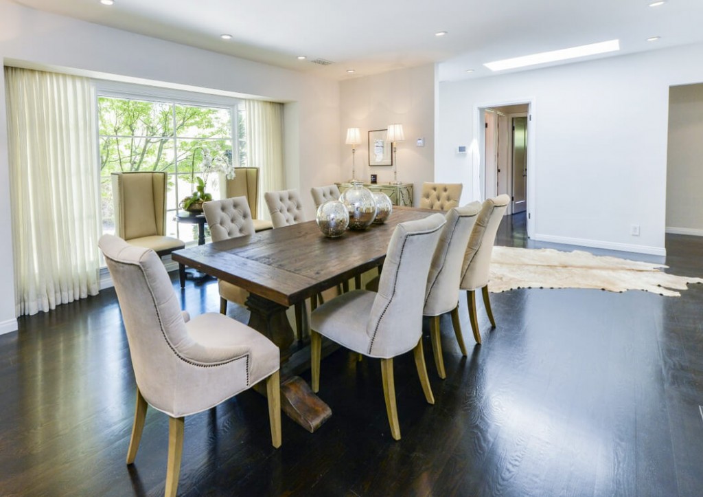 Προς πωληση η πολυτελης κατοικια της Leighton Meester! - FaShionFReaks