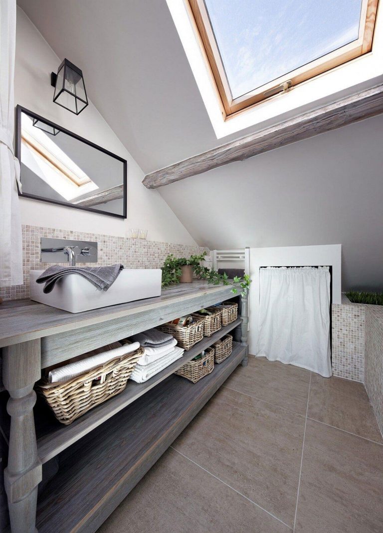 Parisian Interior Design - Ενα μοναδικο παριζιανικο διαμερισμα ...