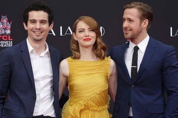 Τα ντοκιμαντερ του Netflix που καθε λατρης της μοδας πρεπει να δει ...