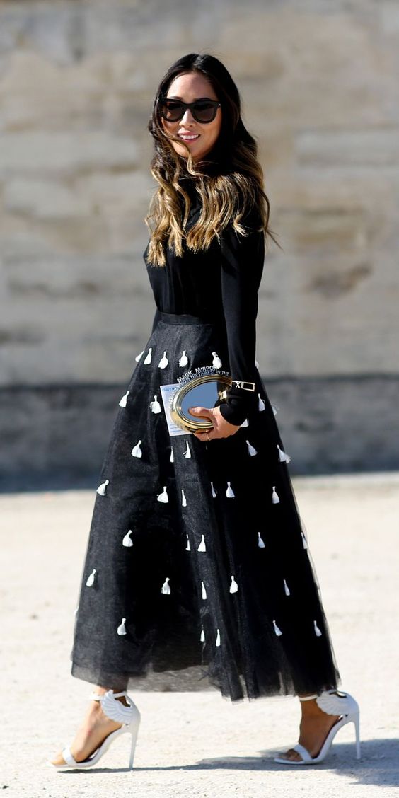 Wedding Guest Oufits - Τι να φορεσεις σε ενα φθινοπωρινο γαμο ...