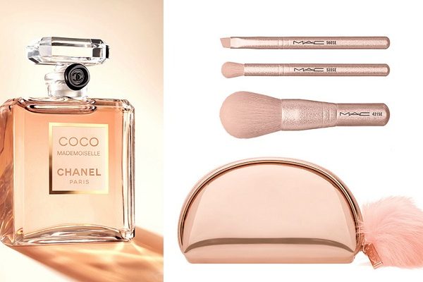 Xmas Beauty Gifts Ideas - Τα καλυτερα χριστουγεννιατικα δωρα μονο για ...