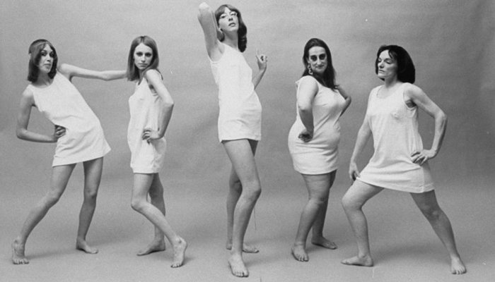 Ugly Models - Ενα διαφορετικο πρακτορειο μοντελων που εξυμνει τη ...