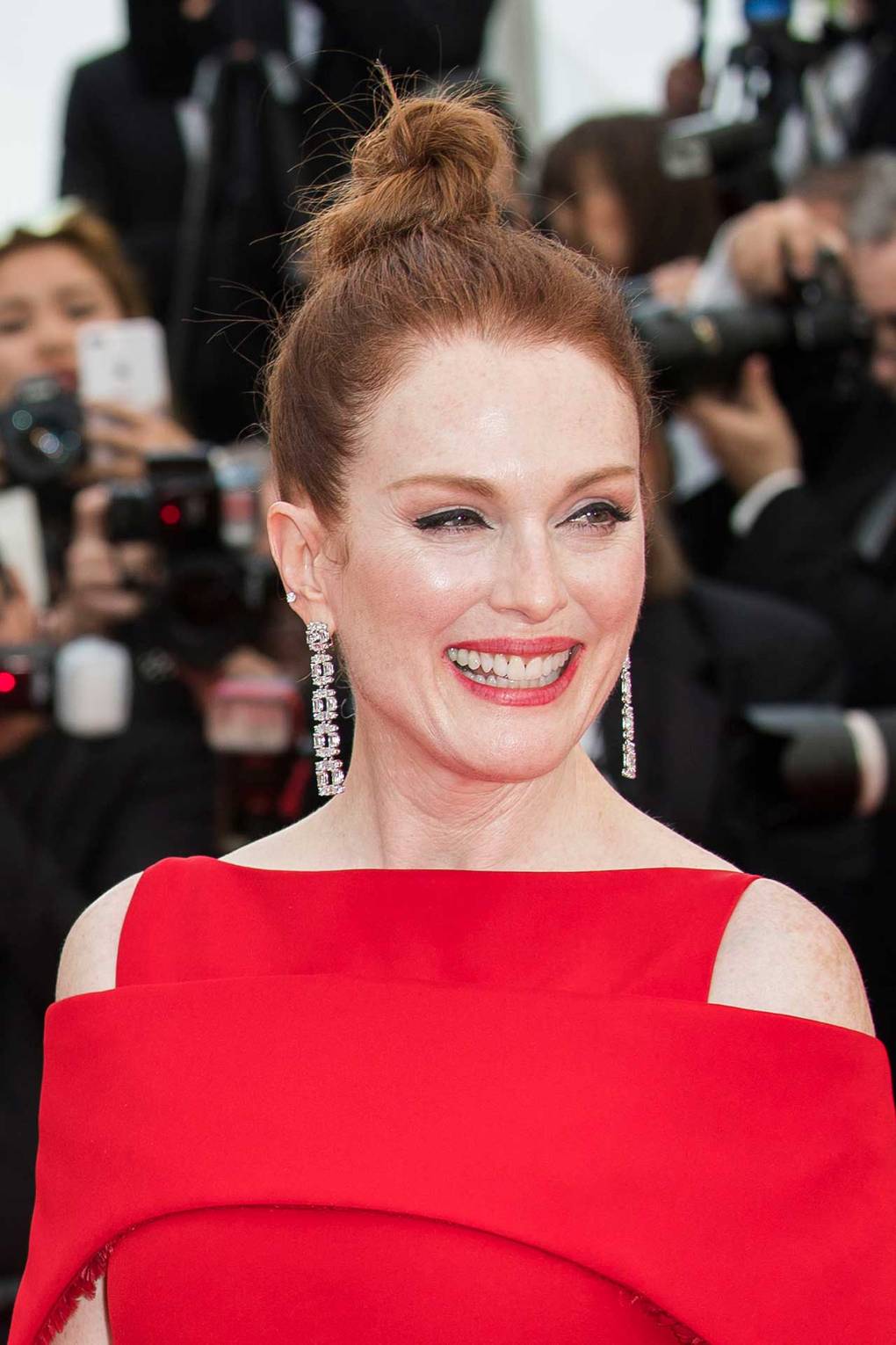 Cannes Red Carpet Beauty - Τα καλυτερα beauty looks στο Φεστιβαλ Καννων ...