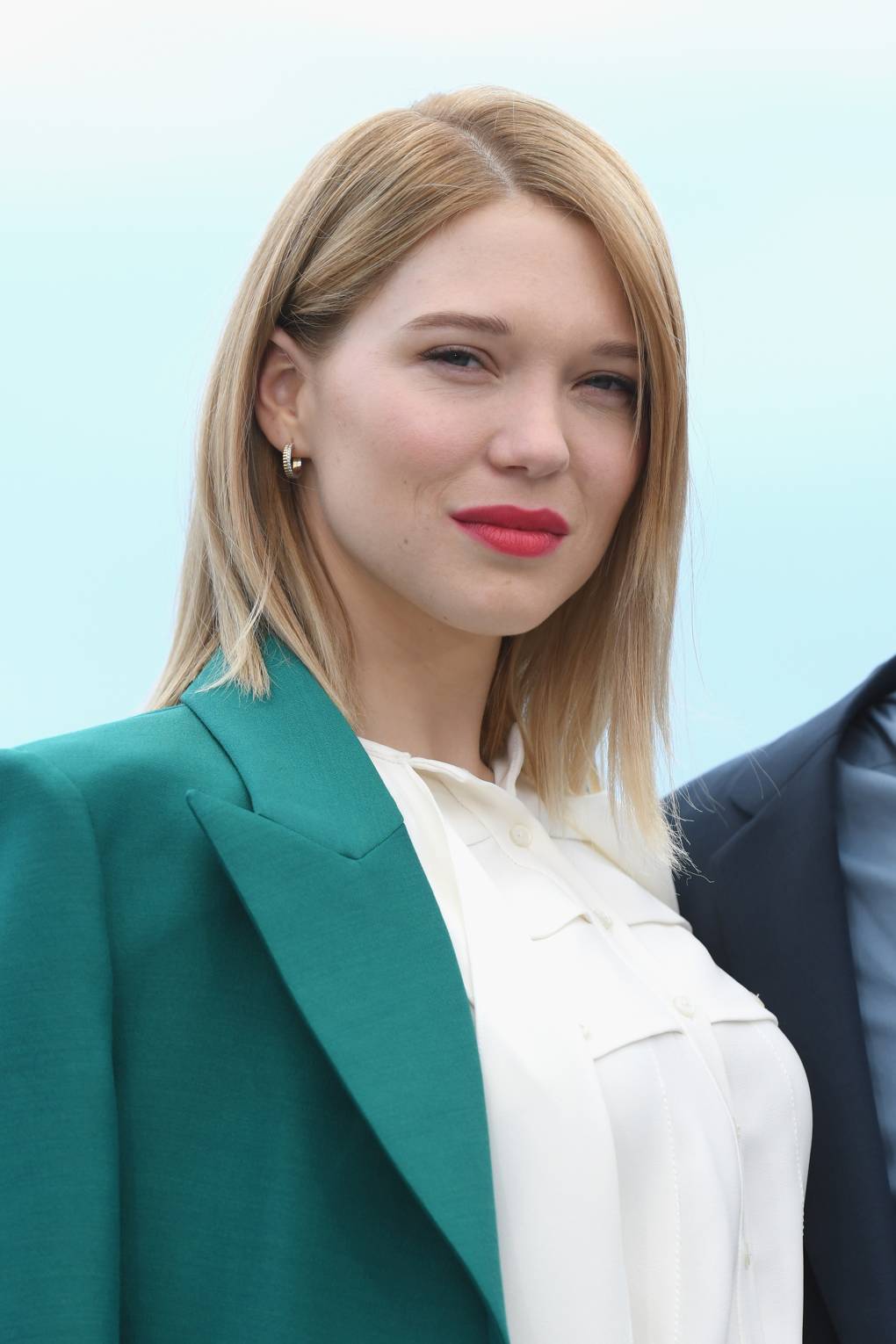 Cannes Red Carpet Beauty - Τα καλυτερα beauty looks στο Φεστιβαλ Καννων ...