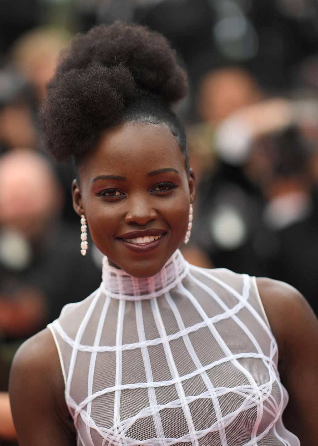 Cannes Red Carpet Beauty - Τα καλυτερα beauty looks στο Φεστιβαλ Καννων ...
