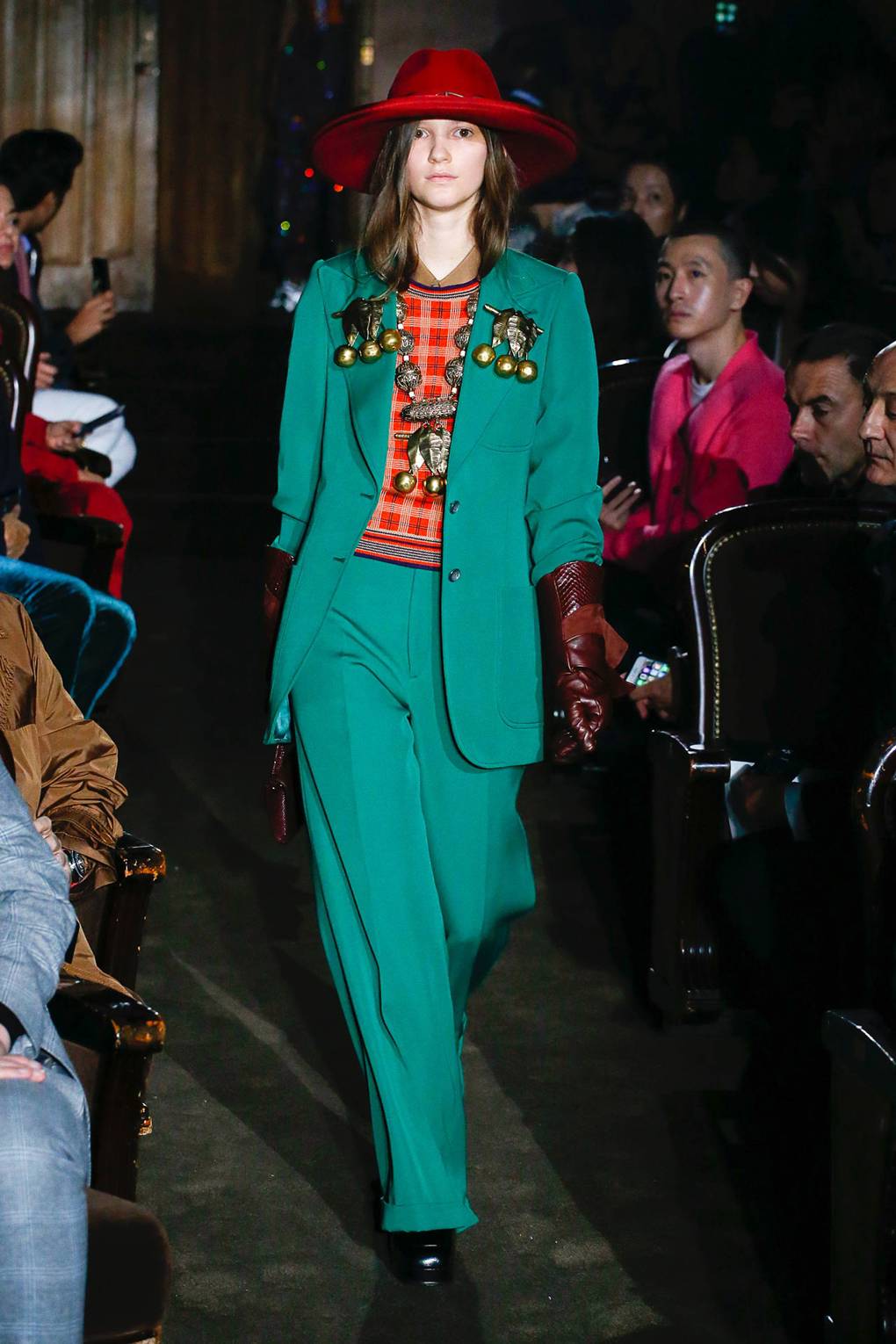 Spring 2019 Trends – Οι κορυφαιες τασεις για την Ανοιξη του 2019 (Part ...