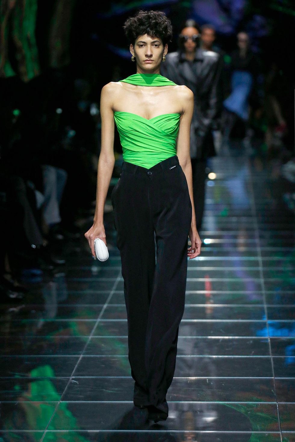 Spring 2019 Trends – Οι κορυφαιες τασεις για την Ανοιξη του 2019 (Part ...